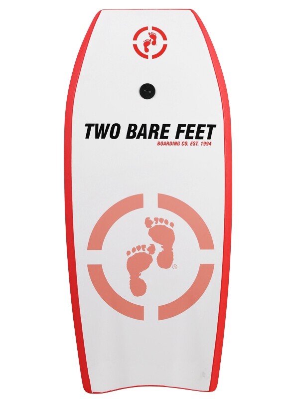 Bodyboard - Future Slim EVA – eFoil Scotland Shop