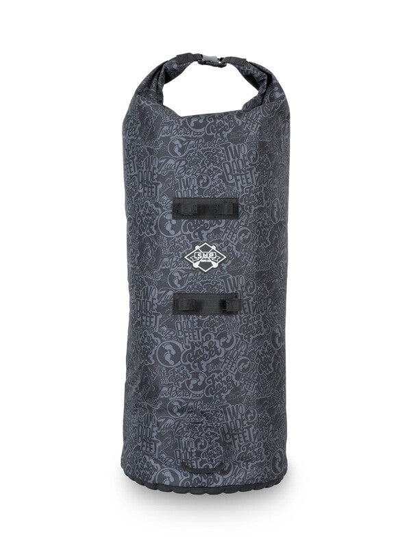 SUP - Paddleboard - Travel Bag - 90 Litre - Padded – eFoil Scotland Shop