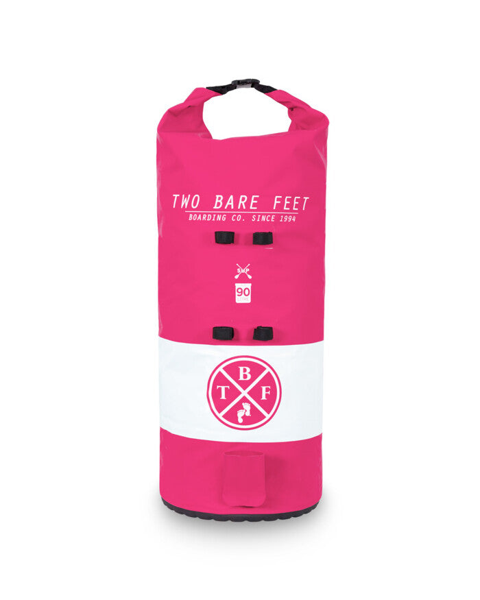 SUP - Paddleboard - Travel Bag - 90 Litre – eFoil Scotland Shop