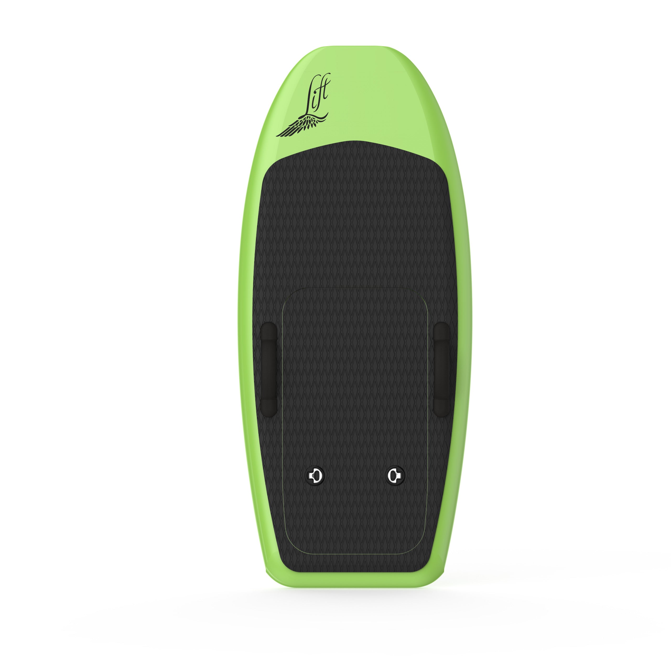 LIFT4 eFoil 5'4" Cruiser – eFoil Scotland Shop
