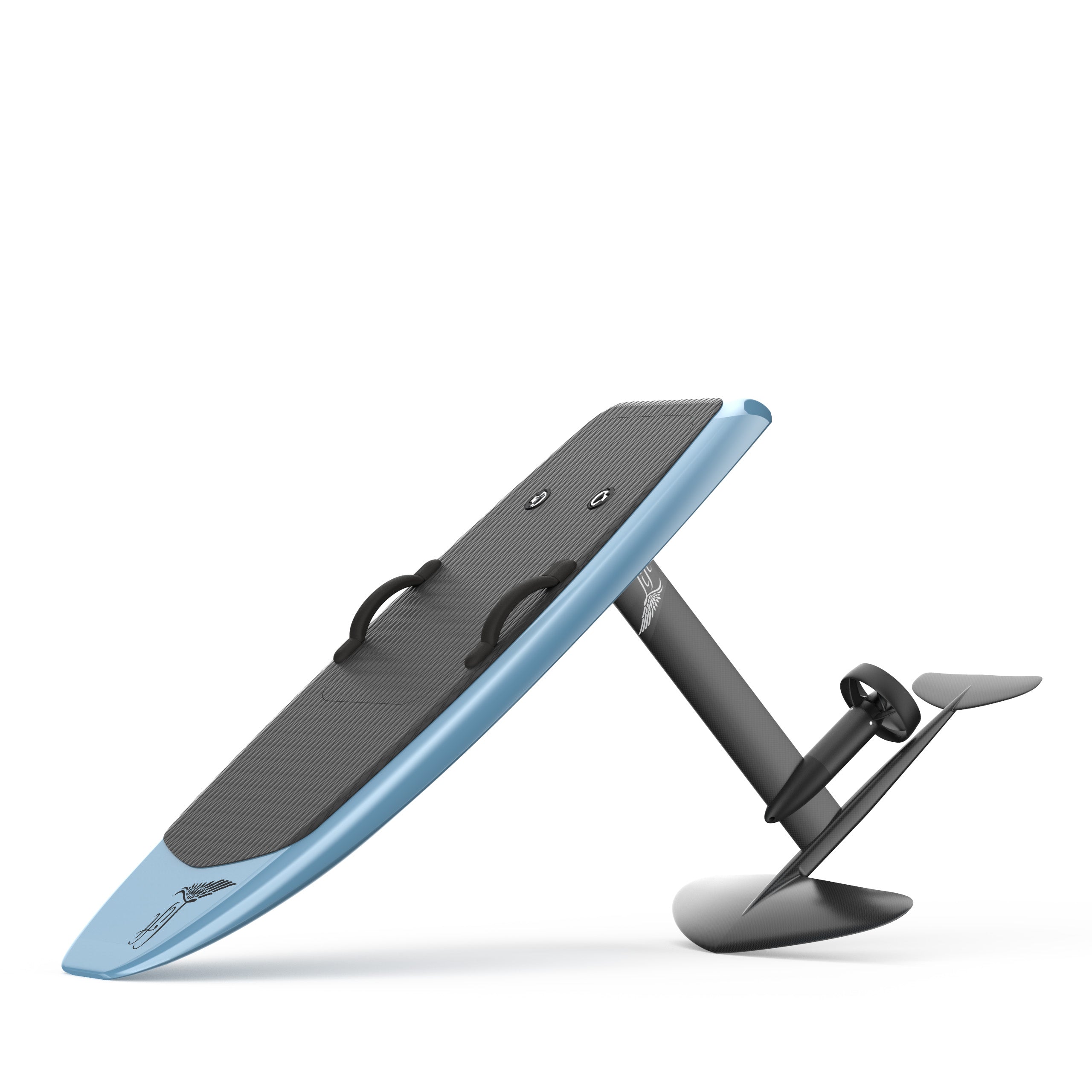 LIFT4 eFoil 5'4" Cruiser – eFoil Scotland Shop
