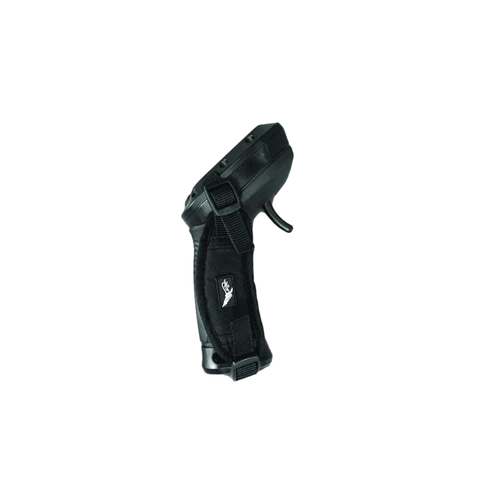 Lift eFoil Hand Controller V3 – eFoil Scotland Shop