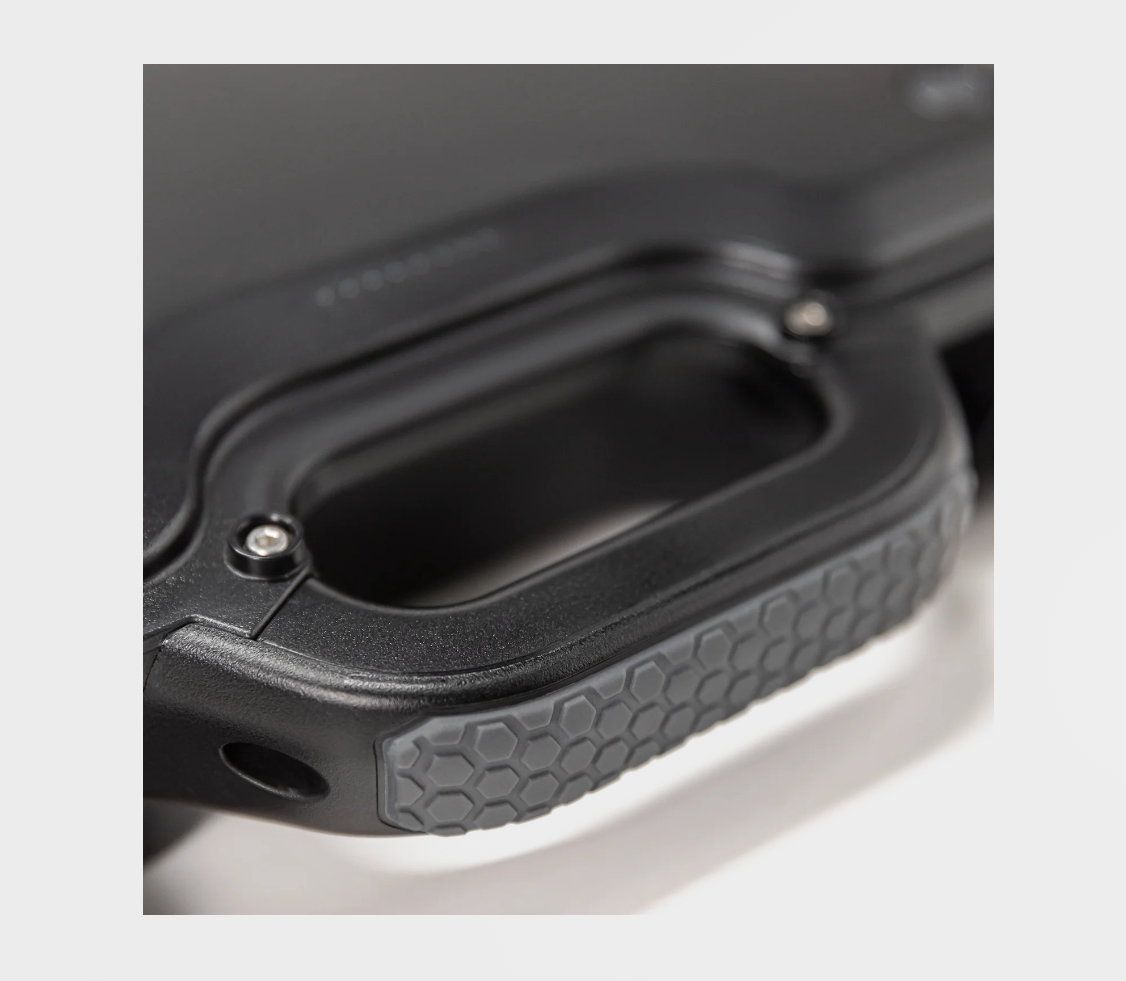 Lift eFoil Battery Gen4 - Full Range Battery – eFoil Scotland Shop