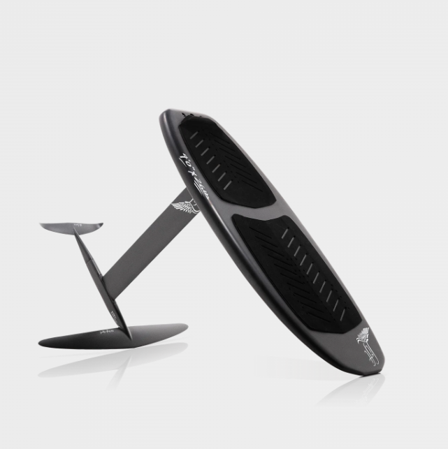 Kite Foil Board - 4'0 x 26L – eFoil Scotland Shop